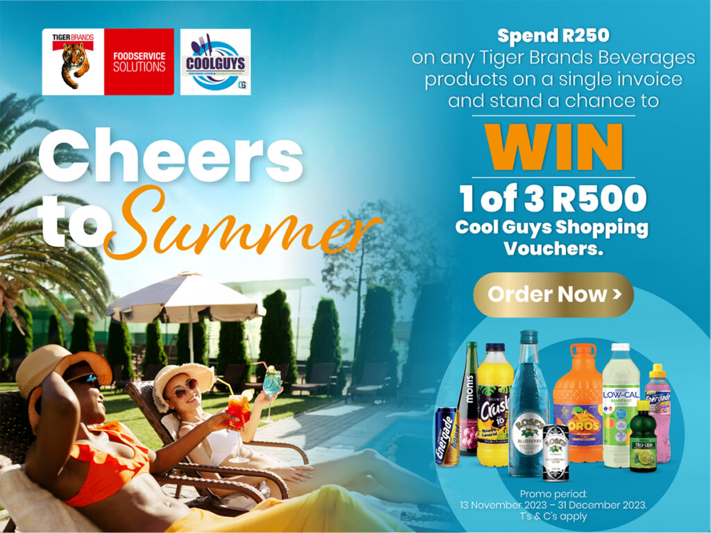 Competitions | Coolguys