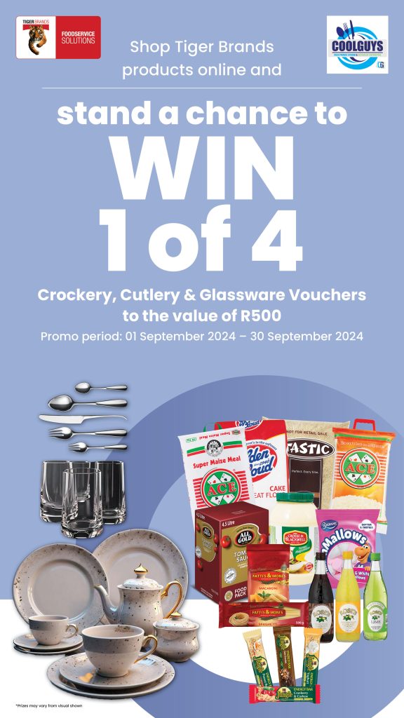 Competitions | Coolguys