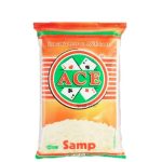 Samp 10kg Ace – Coolguys