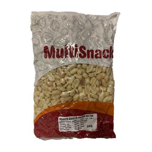 Cocoa Powder 5 Rivers 1kg | Coolguys